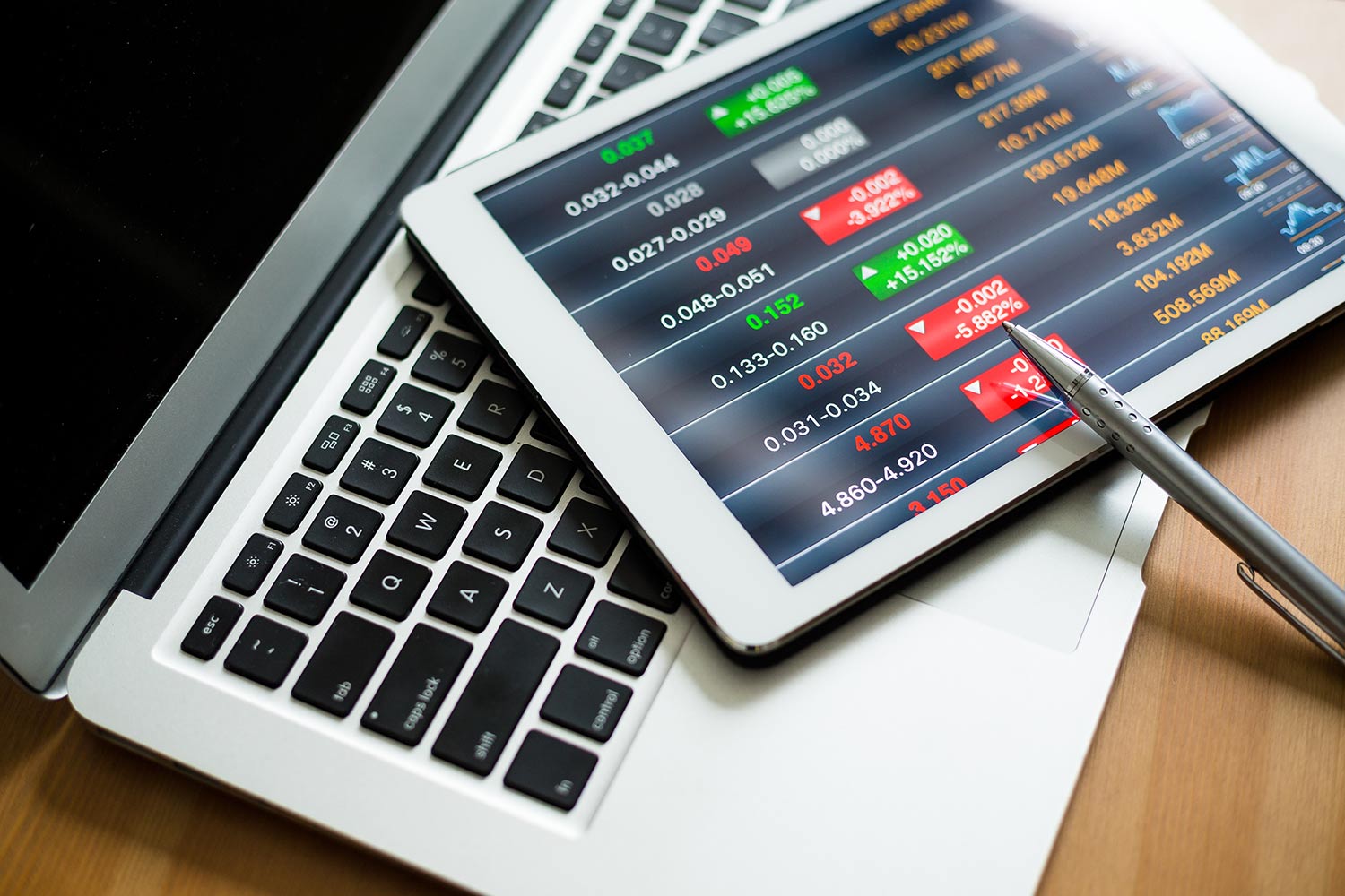 私設取引所とは？ SBI・三井住友FGによる私設取引所の開設により何が変わる？｜RENOSY マガジン（リノシーマガジン）