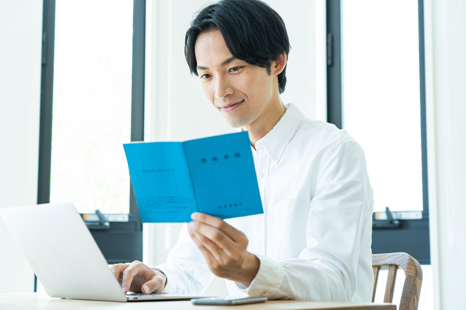 受給額最大84％増！ 年金は手取りで考えるのが重要。結局何歳でもらうのが良いのか｜RENOSY マガジン（リノシーマガジン）