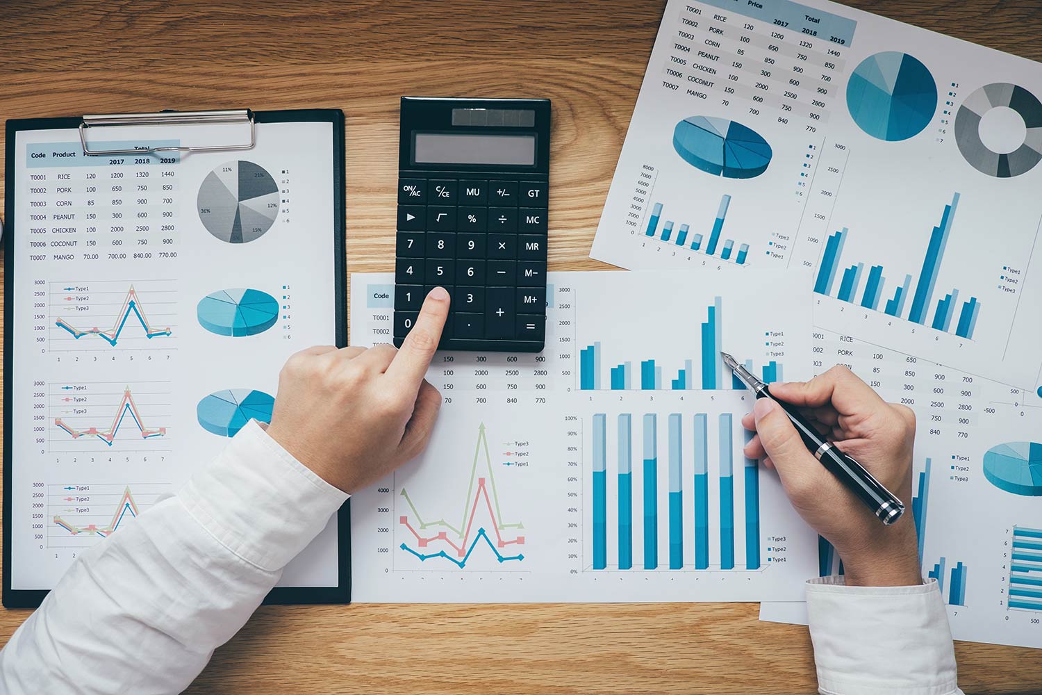 不動産投資はFIREの大きな助けに！ 不動産投資の成功に欠かせない2つのポイント｜RENOSY マガジン（リノシーマガジン）