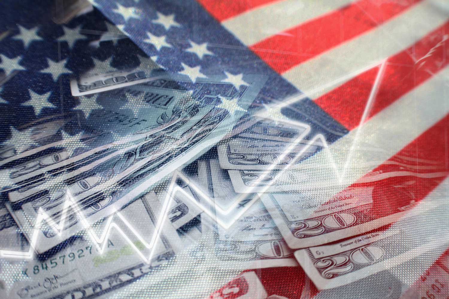 高配当株ETF、連続増配株ETFって何？ 下落相場のいま投資するならこのETF｜RENOSY マガジン（リノシーマガジン）