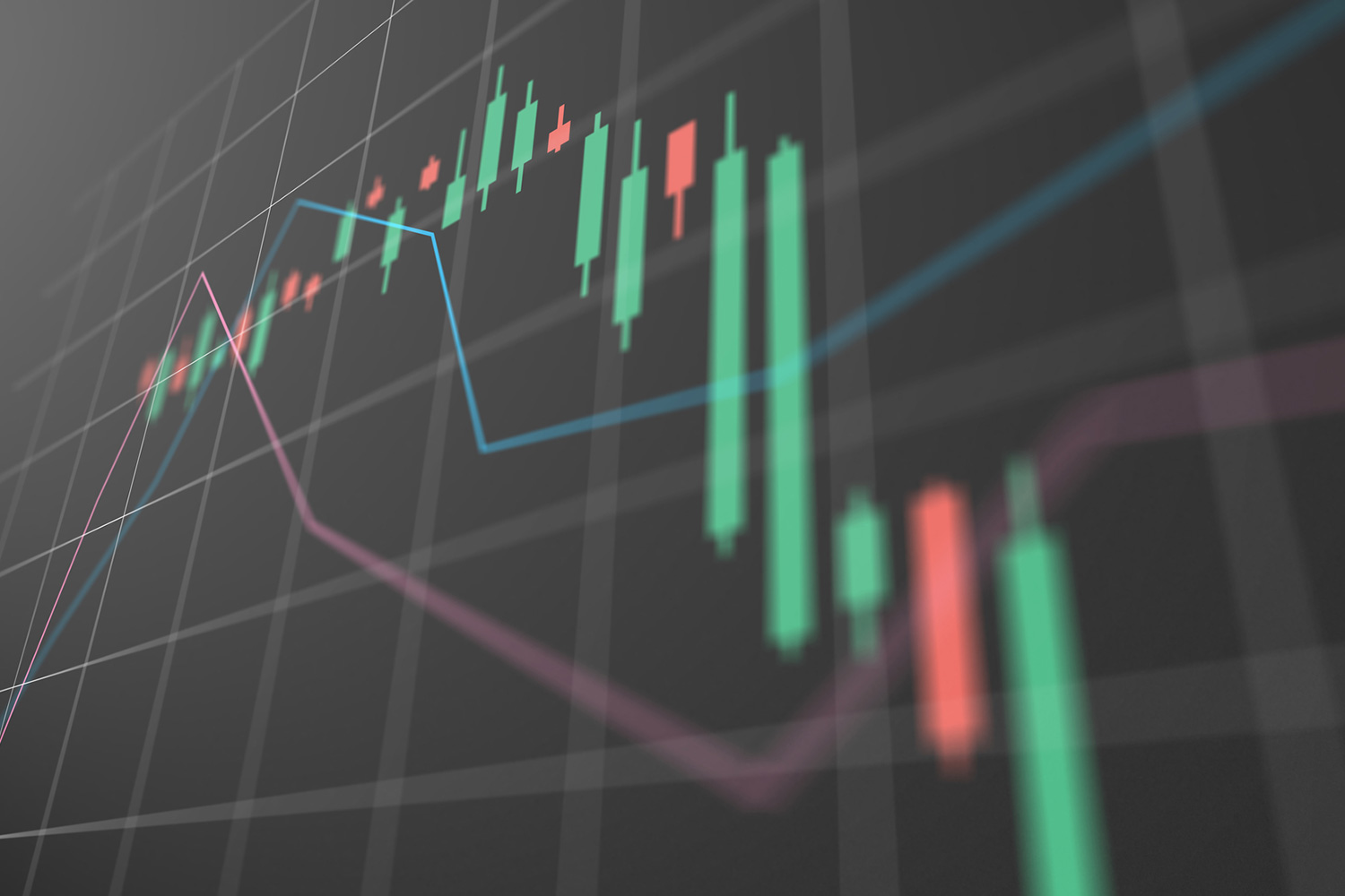 円高と株安が同時に進む理由とは？ 金利上昇時の住宅ローンの対応方法も｜RENOSY マガジン（リノシーマガジン）