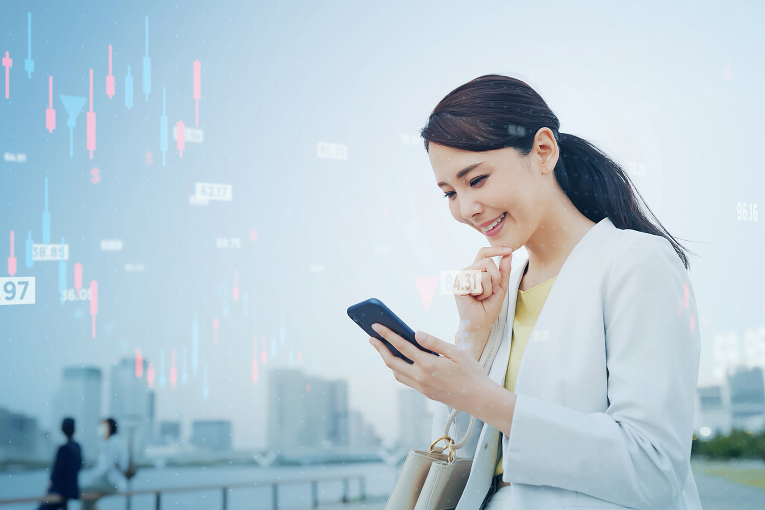 iDeCoの掛け金上限が大幅引き上げ！ 会社員は最大月額62,000円に【2025年度税制改正大綱】｜RENOSY マガジン（リノシーマガジン）