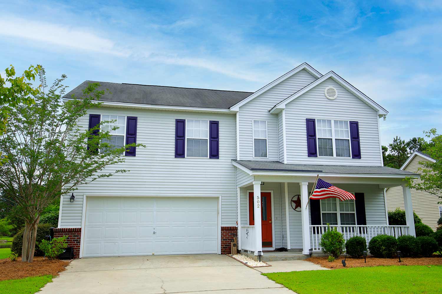 アメリカ不動産の管理会社の選び方｜4つのポイントと注意点｜RENOSY マガジン（リノシーマガジン）