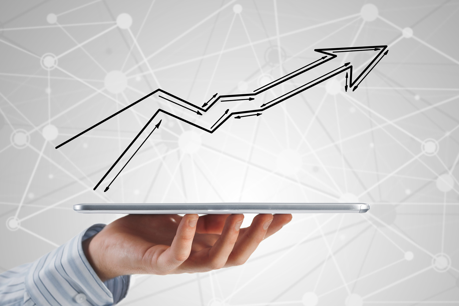 一生持ち続けたい「配当株＋優待株」の選び方｜RENOSY マガジン（リノシーマガジン）