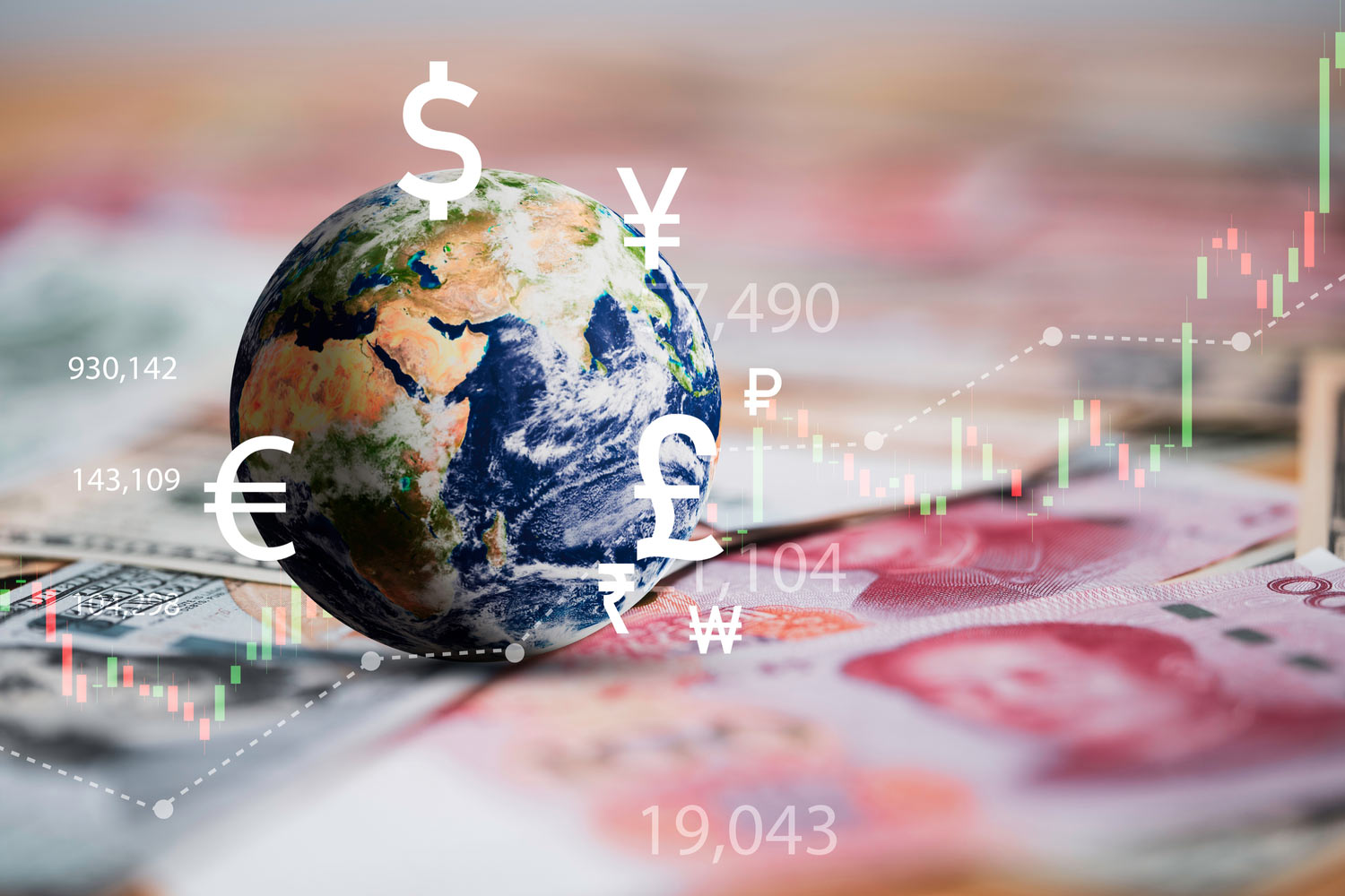 海外不動産投資のおすすめ国はどこ？ 国別利回りランキング｜RENOSY マガジン（リノシーマガジン）